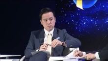 李稻葵:一带一路未来或可使中国和欧亚国家成立经济共同体