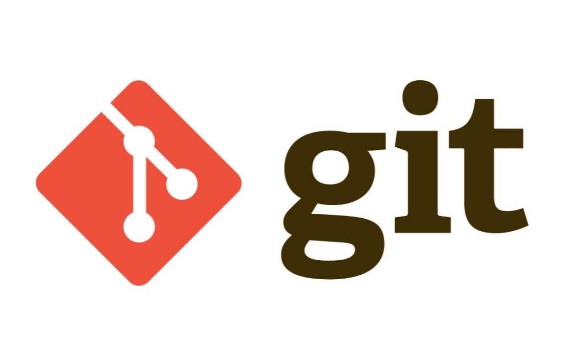 git基础命令演示