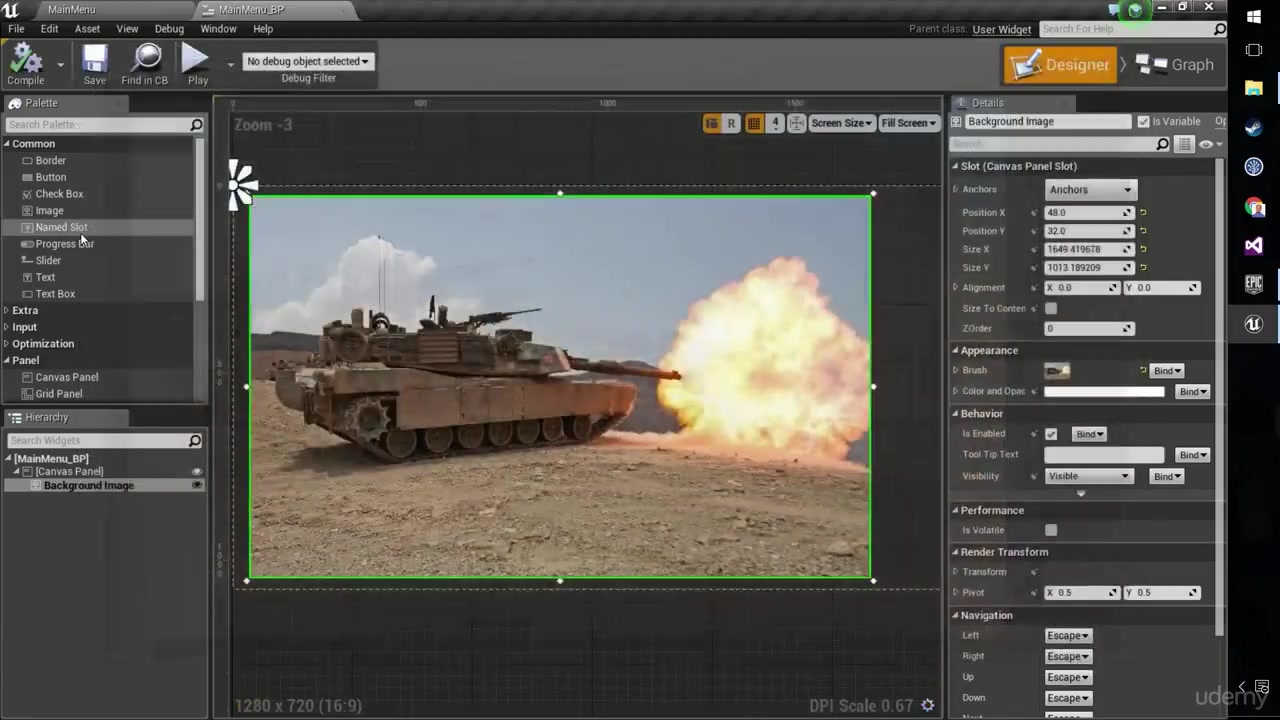 学习代码制作游戏教程Learn to Code in C++ by Developing Your First ...