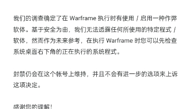 高贵的DE,Steam上架你的游戏真的挺离谱。