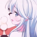 Æ໌້ᮨ蜜໌້ᮨ橙໌້ᮨ⌒໌້ᮨ 