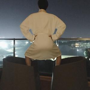魔法师草莓6U7 