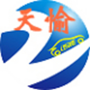 天愉驾园 