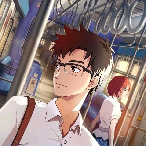 __苏格拉没有底___ 