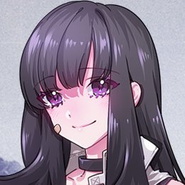 生死狙击2官方 