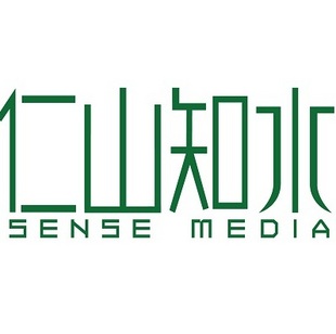 仁山知水_SenseMedia 