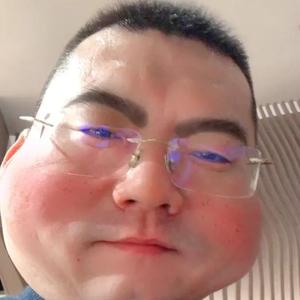 用户5074176233550 