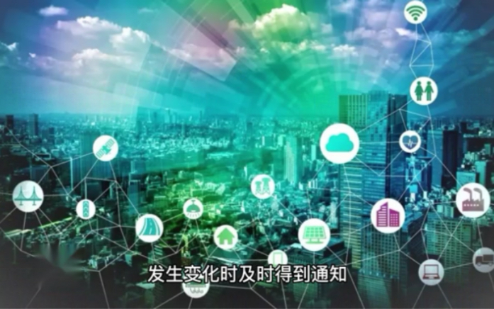 揭秘全球热搜榜单!掌握Google Trends,抢先了解最新市场趋势!揭秘...