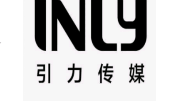 引力传媒2022年财务报表分析,财务分析报告