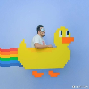 猫与玫瑰ぁ 