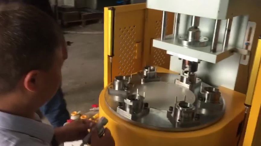 分割器感应 支撑 #丝印机 #自动化设备 #非标自动化 #凸轮分割器