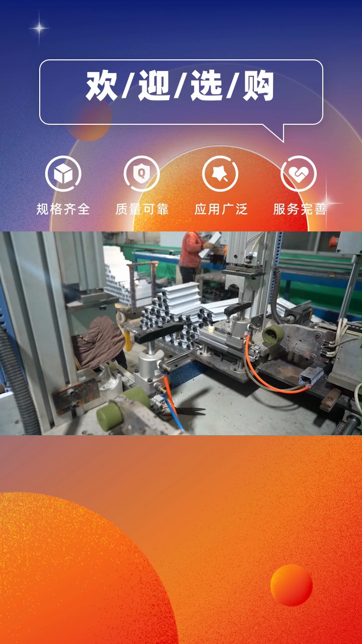 石墨烯暖气片厂 #石墨烯散热器 #山东石墨烯散热器 #山东石墨烯散热...