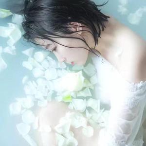 不会下雪的冬天 