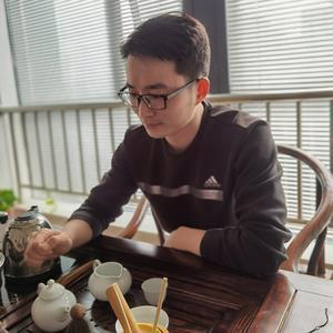 财森V 