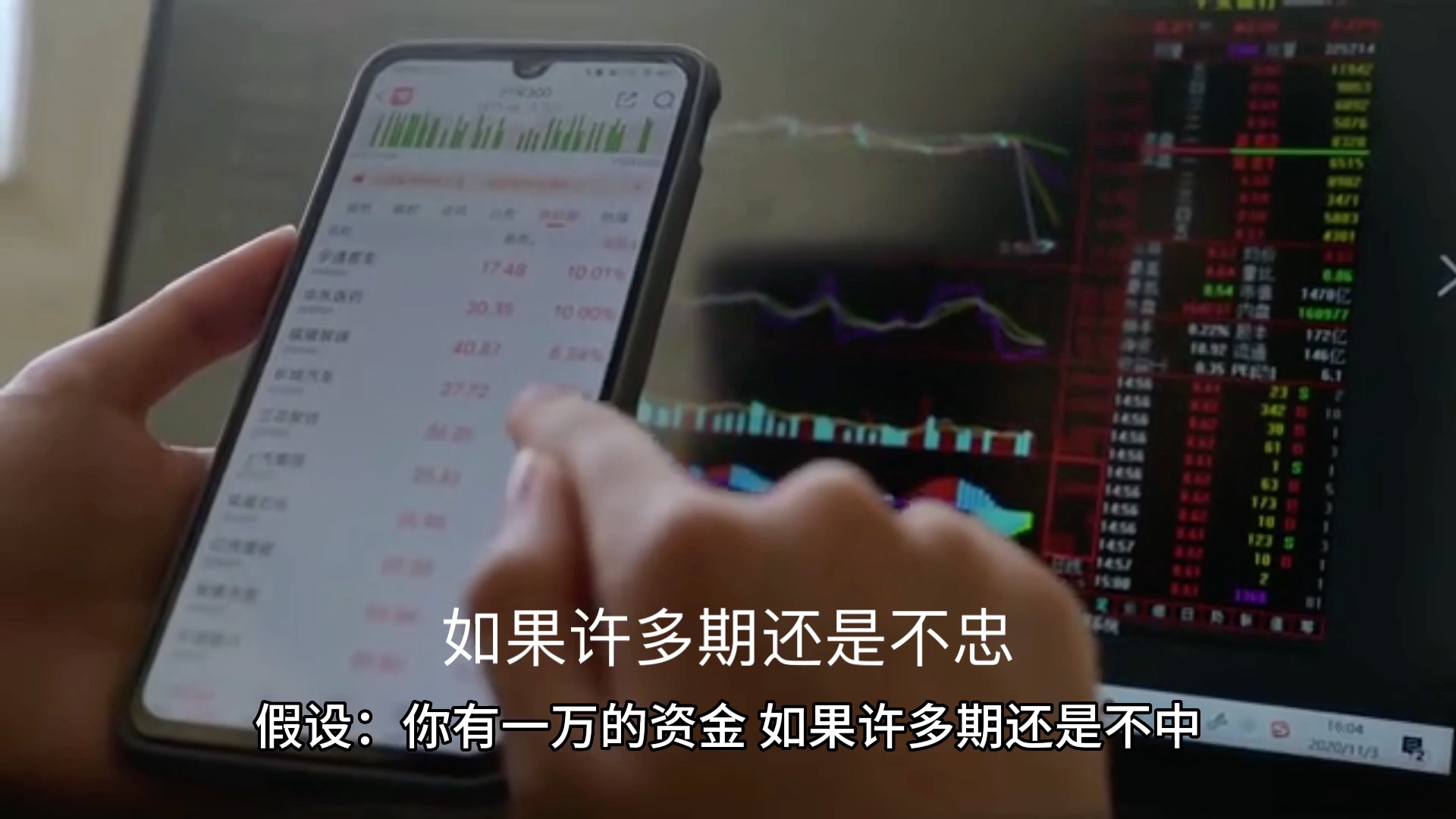 每日排列三推荐排列三预测排列三分析排列三扫盘