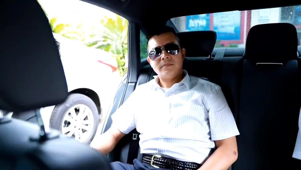 中国银行用这首歌提醒您:请不要出租出借出售自己的银行卡!#银行#...