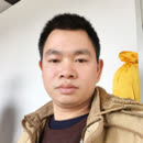 特惠教育杨老师 