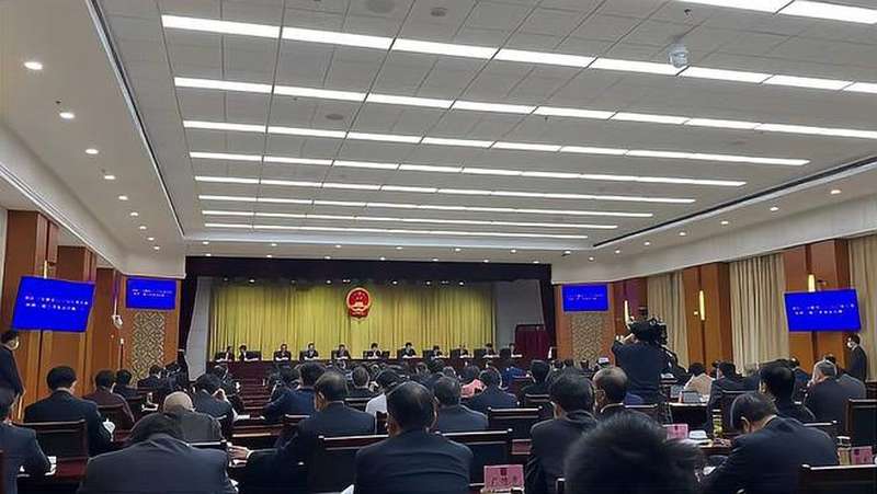 定了!安徽延长产假60天,每年夫妻各10天育儿假