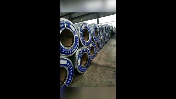 唐山营盛(宏晟)彩钢有限公司专业生产80-300 C、Z型钢,加工各