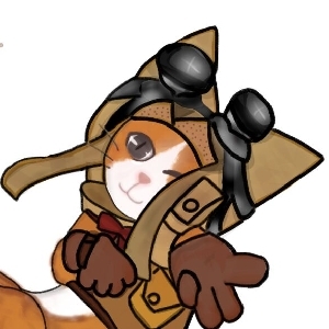 Rare_P 