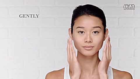 Kiehl’s科颜氏丰润保湿水凝精华乳使用方法