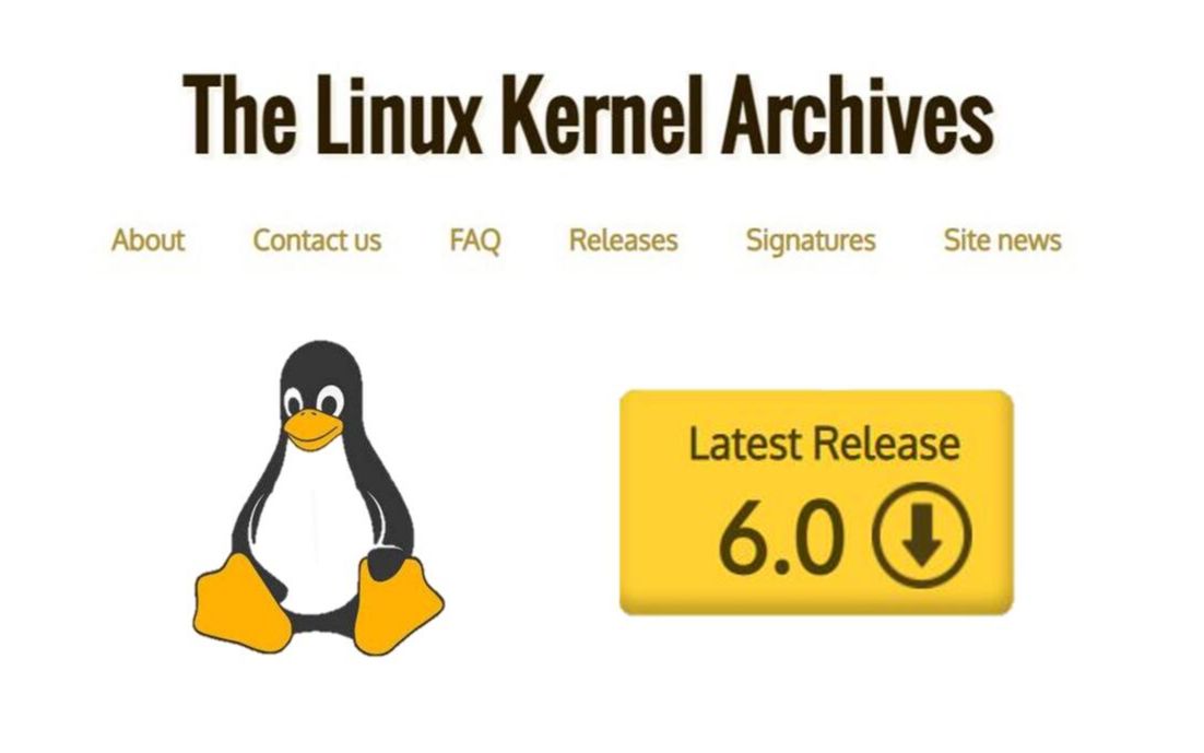 Linux Kernel Configuration Part 1 内核配置方法论/硬件驱动查找方法论