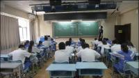 2020年5月28日二次函数与线段的交点问题