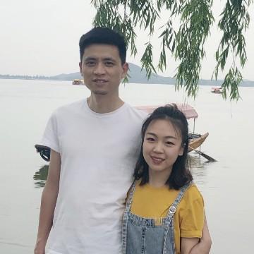 乡村小咪老师 