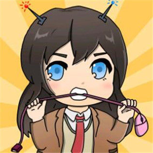学妹知道