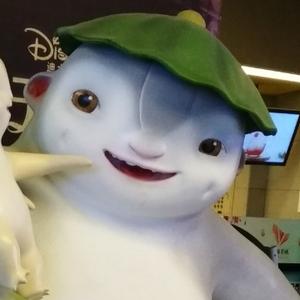 大钉哥哥 