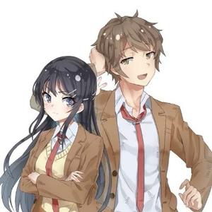 竹梓昊 