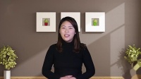 教你快速清洗羽绒服的好方法,洗完可以马上穿,方法简单又实用