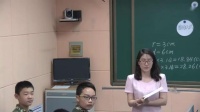 北师大六年级数学上册《圆的整理与复习》_S148015