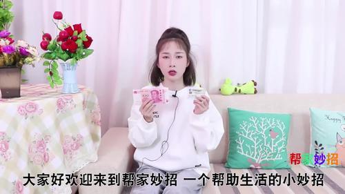 取款机取钱时,好多人都忽略了这一步,现在清楚还不晚,叮嘱家人