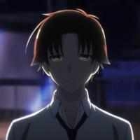 -路人A- 