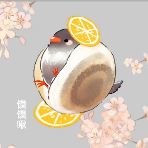 几点orange 