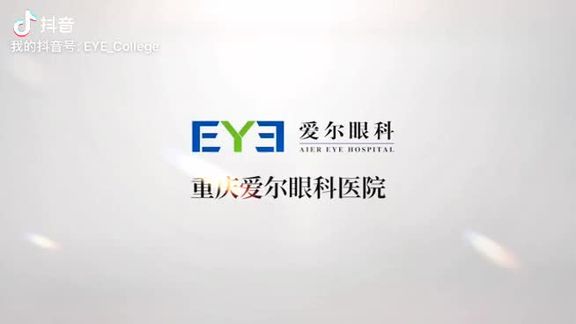 家的环境 家人般的温暖#优质护理服务 融入了