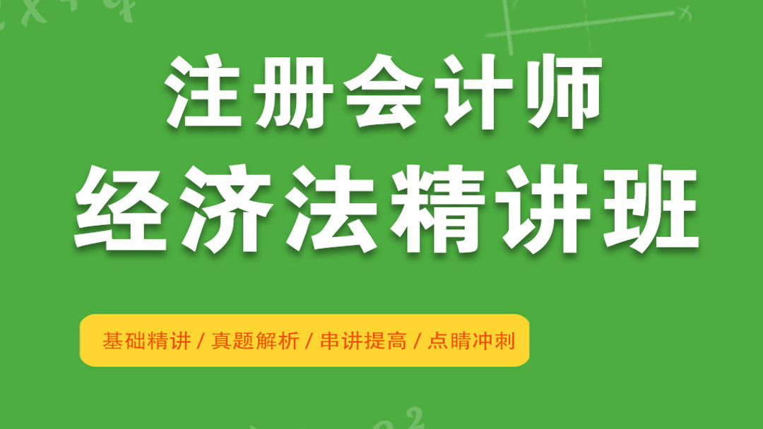 股份有限公司(二)