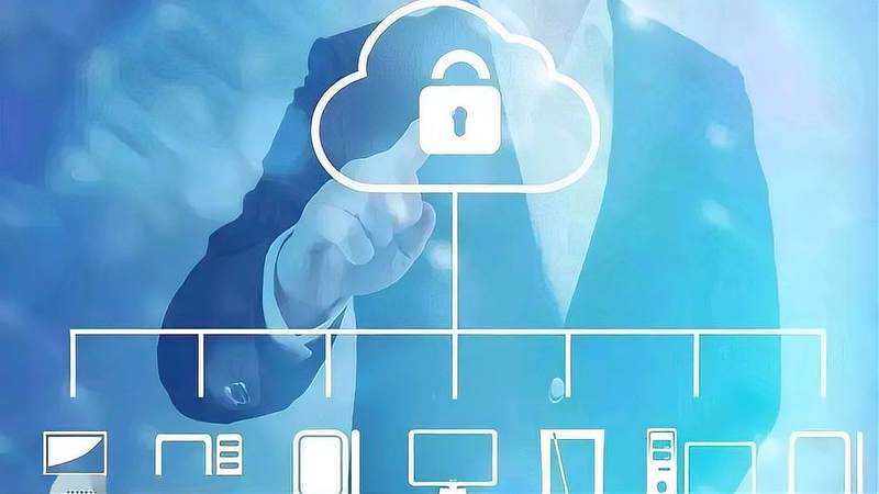 网络安全技术受到重视,保障网络信息安全