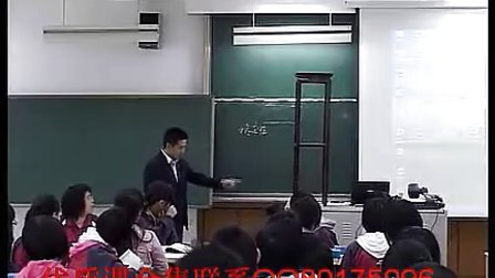 结构与强度 黄 清