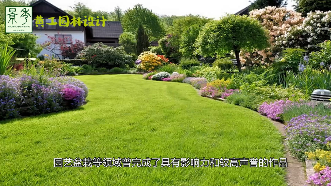 湖南园林景观设计哪家好,小区园林设计的方法步骤,景秀大地设计