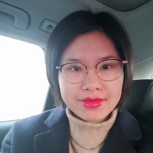 爱生活爱理财爱买房的宝妈 