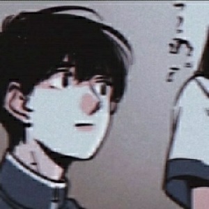 易锤设计 