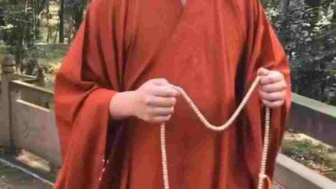 生活最重要是分享——师傅教你做人之男女之间的看法