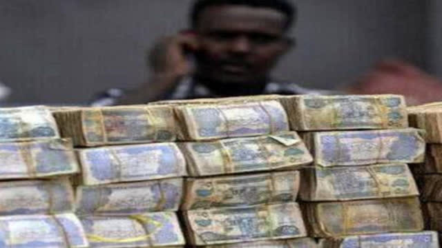 全世界最有钱的国家,路上掉几个亿都没有人捡,个个都是万亿富豪!