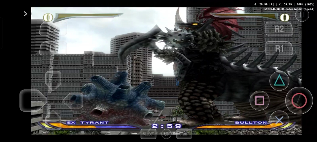 奥特曼格斗进化重生:剧情修改