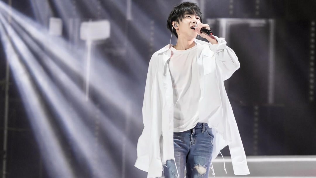 华晨宇歌曲难度:《癌》S级,《不朽》SS级,3S这首不是谁都能唱