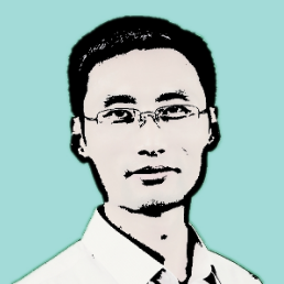 大嘴话高考 