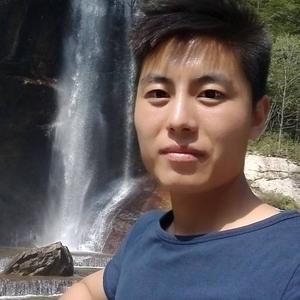 会说话的鱼1 