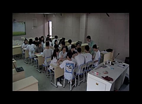 4人教A高中数学必修一《信息技术应用收集数据并…》湖南省省优质课